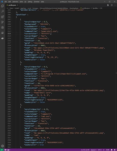 git bash windows xolervideo