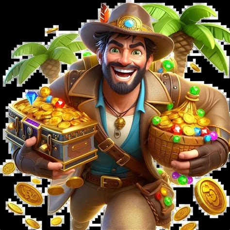 游戏人物1 花瓣网