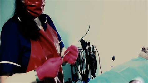 Aversion Therapy Ii Medical Clinic Clips4sale