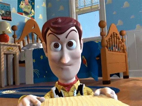 Image 736755 Toy Story Know Your Meme