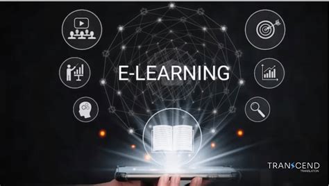 The Power Of Elearning Translation Services In A Globalized World