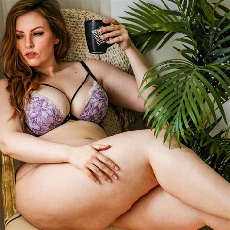 Robust And Mature Mix And Match V2 Porn Pictures Xxx Photos Sex Images