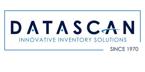 Self Scan Inventory Management System For Retail Datascan