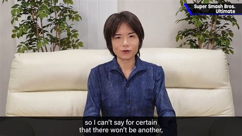 咸鱼单机下载站最新网址是什么？ 咸鱼单机官网