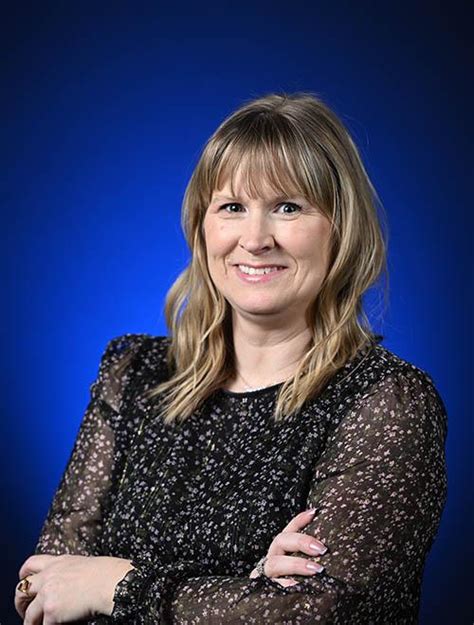 Christy Wright Ole Miss