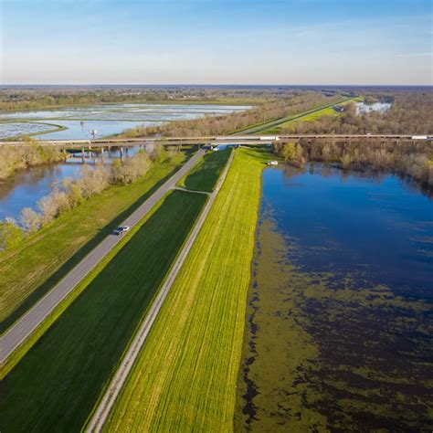 Enercalc Structural Engineering Calculation Software