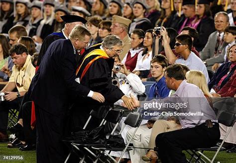 Charles Steger Photos And Premium High Res Pictures Getty Images