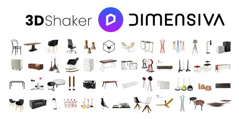 Free D5 Models 06 Download Assets Sharing D5 Render Forum