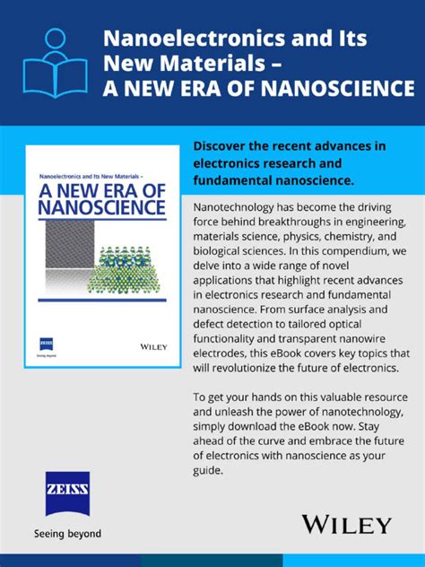 adv funct materials 2022 ling emerging mxene based memristors for