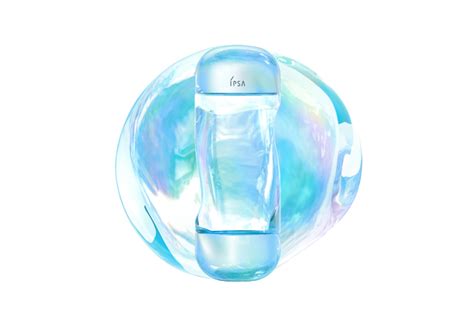 Ipsa 經典流金水推出黑色版？這個原因讓「黑金水」好評滿滿，三種用法一次學起來！ Popbee