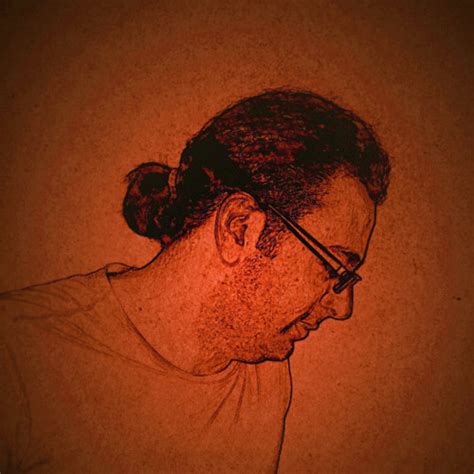 Stream Waddah Bahnassi Music Listen To Songs Albums Playlists For Free On Soundcloud