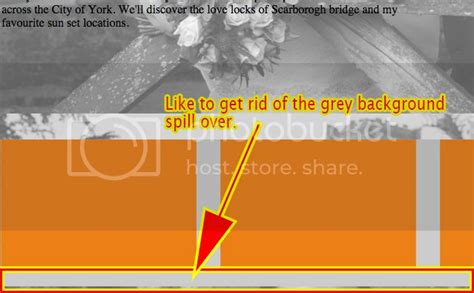 On The Hunt For A Pure Css Slider But Need Some Advice Html And Css Sitepoint Forums Web