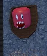 Npcs Forsaken Wiki Fandom