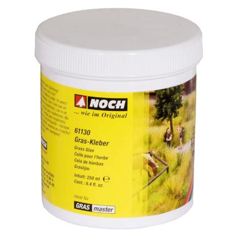 Static Grass Machine Pro Grass Micro Static Grass Applicator Wspg 003