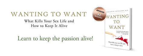 Looking For A Sex Therapist In NYC The Sex MD