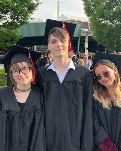 Mccaskey High School Added A New Photo Mccaskey High School