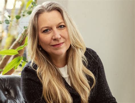 Cheryl Walker Fashion Model