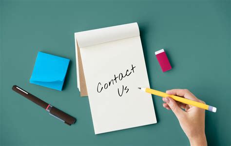 Contact Us Shell Dynamic