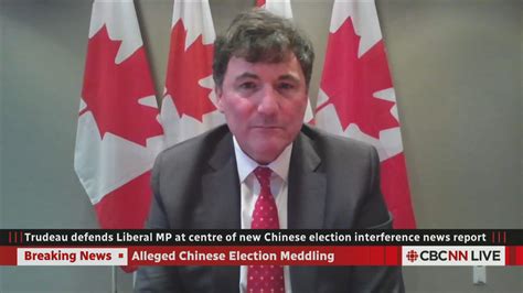 Attempted Interference In 2021 Election Did Not Compromise The Result