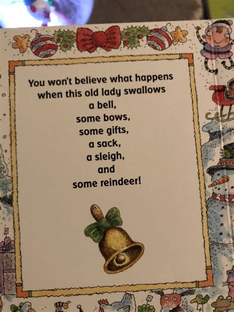 Heidi Shaffer Heidishaffer Twitter