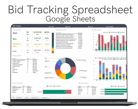 Printable Silent Auction Bid Sheet Charity Fundraiser School Fundraiser Fall Silent Auction