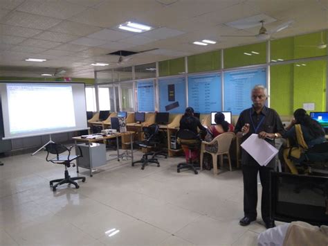 Rajarajeswari College Of Engineering In Bangalore Karnataka