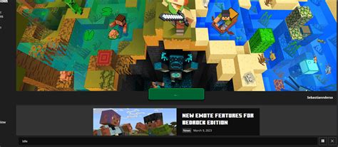 Minecraft Bedrock Edition Not Downloading Minecraft Bedrock Edition