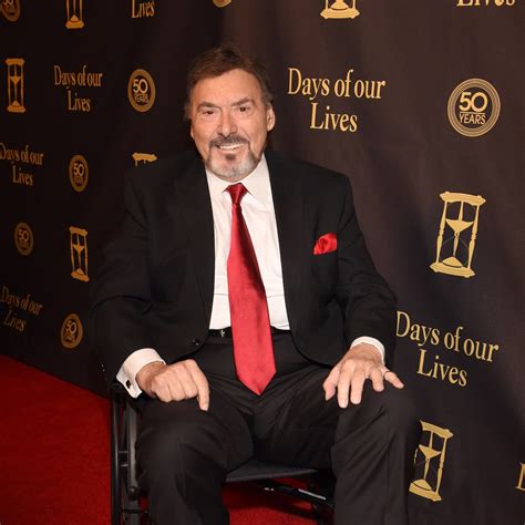 Joseph Mascolo