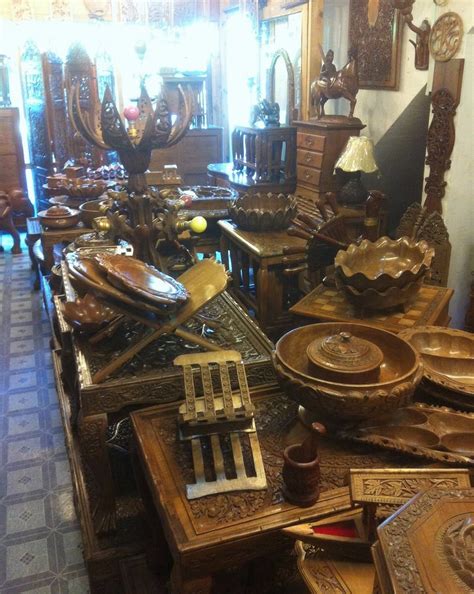 Chaku Crafts Emporium 2025 All You Need To Know Before You Go W