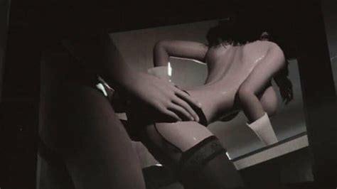 Naughty Hot Cowgirl Sweet Intense Pleasure Great Buttocks American Big