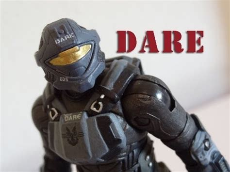Download 34 Halo 3 Odst Dare Armor Polo Rm55