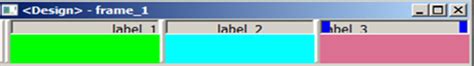 Python Why Is My Text Not Aligning Properly In Wxpython Stack Overflow