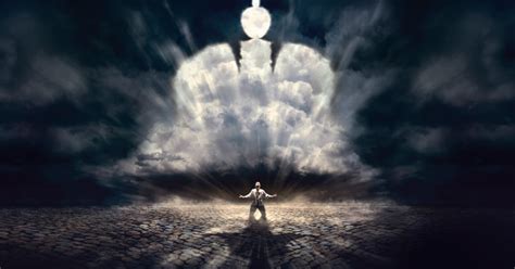 Stage Russia Count Orlov Musical Symphony Space