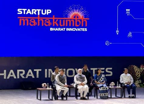 Mukesh Kumar Bansal On Linkedin Ai Datalake Loadmanagement Smartcharging Makeinindia