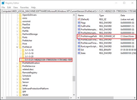 The User Profile Service Failed The Logon How To Fix Solution