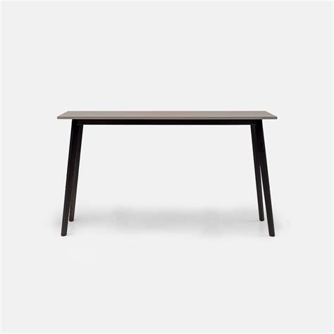 Old Skool High Table Tables