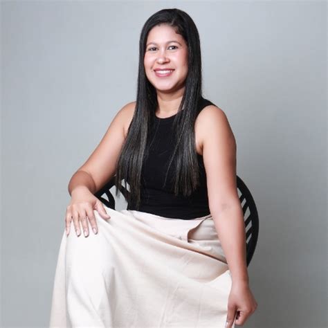 Ivanice Ribeiro Youtube