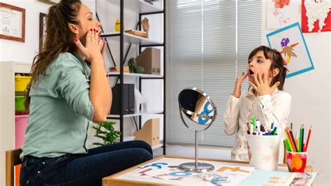 Most Affordable Online Masters Of Speech Pathology Programs Academic