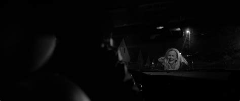 Lillebror Harvest Film Ab