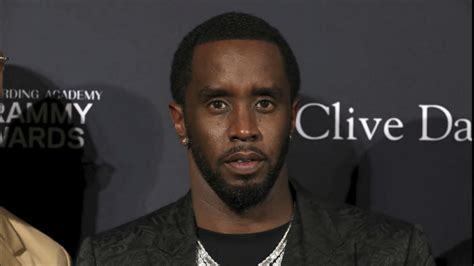 Jury Selection Set To Begin Monday In Diddy Sex Trafficking Trial Good Morning America
