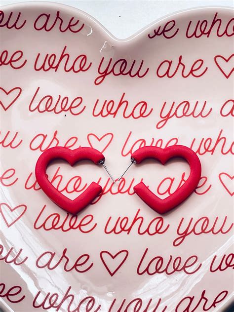 Custom Strings And Things By Jazmin