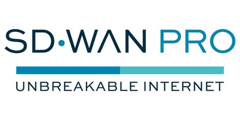 Sd Wan Pro Ritesim Cellular Iot Made Simple