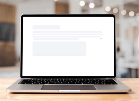 Aiinhealthcare Healthcare Machinelearning Deeplearning Cnn Nesrine Zarrad 10 Comments