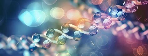 Premium Ai Image Dna Mutations Under Microscope Decoding Genome