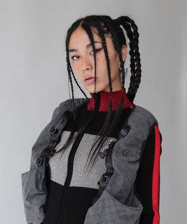 Yoshiko Tickets And 2023 Tour Dates