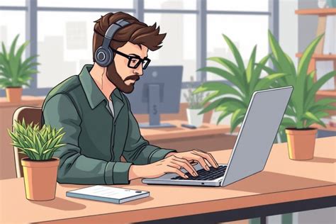 Styling Small Text Next To Big Text In Css A Simple Guide