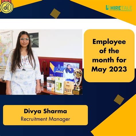 Rishika Jain Posted On Linkedin