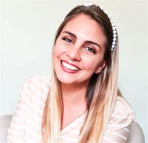 From Flight Attendant To Life And Transition Coach Exclusive Interview