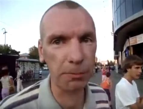 Create Meme This Disassembly Of The St Petersburg Memorial This