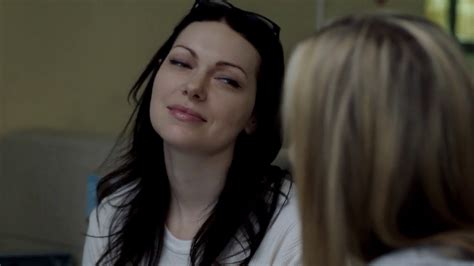 Alex Vause Fondo De Pantalla